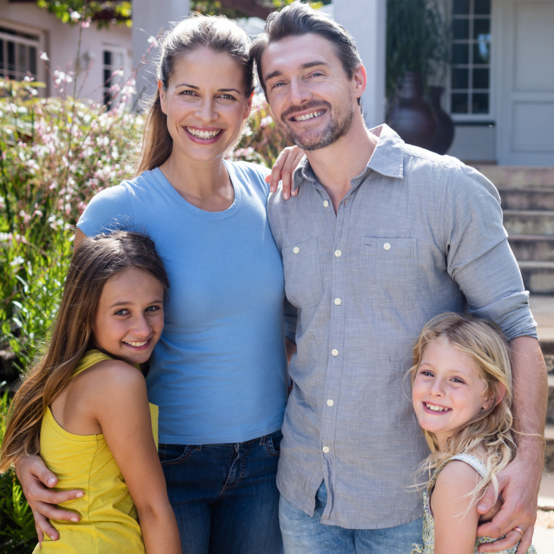 Elev8 Mortgage - Bend - Oregon - Best Mortgage Broker