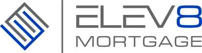 Brokers in Bend, Oregon - Elev8 Mortgage